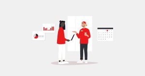 How to Overcome the Labor Shortage in Retail - Lightspeed