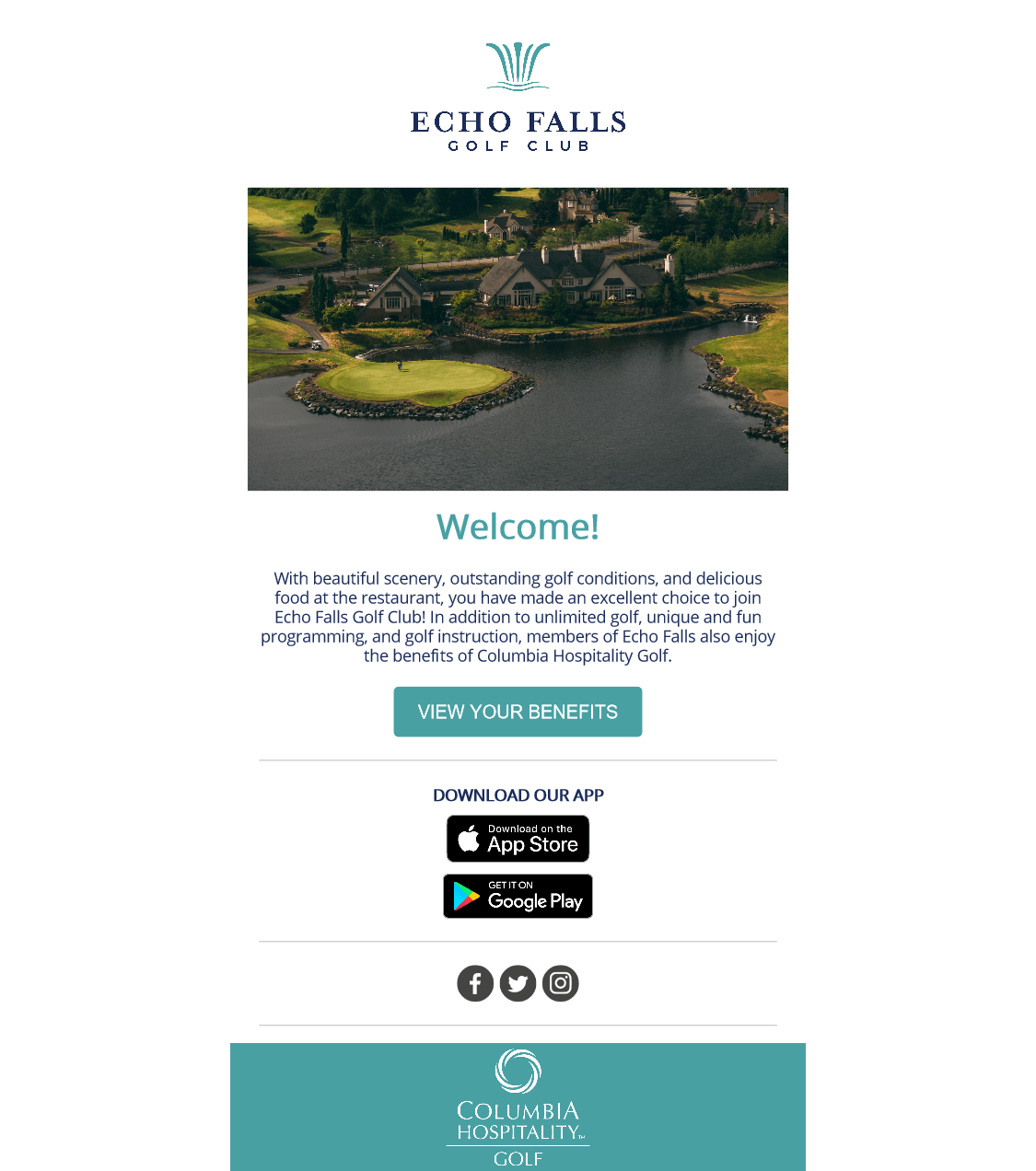 Golf Course Revenue Ideas to Drive Growth | Lightspeed Golf