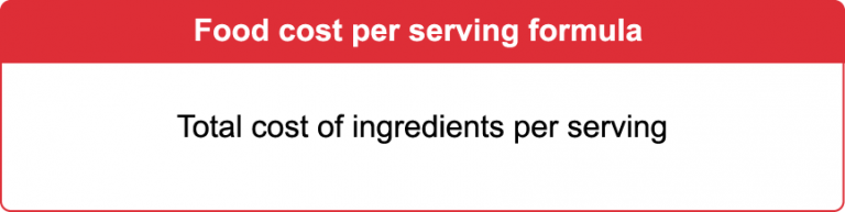 Menu Engineering: How to Make a Profitable Restaurant Menu