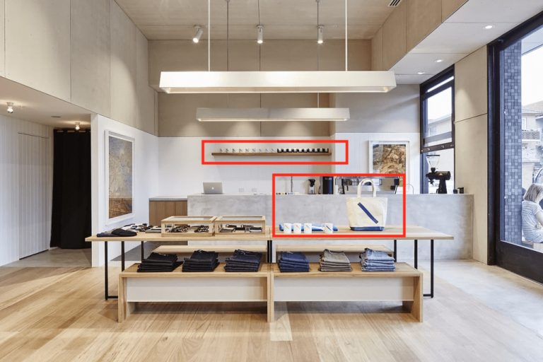 Point of Purchase Displays that Drive Purchases | Lightspeed