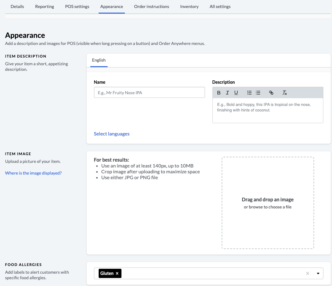 Restaurant Health Inspection Checklist for Success
