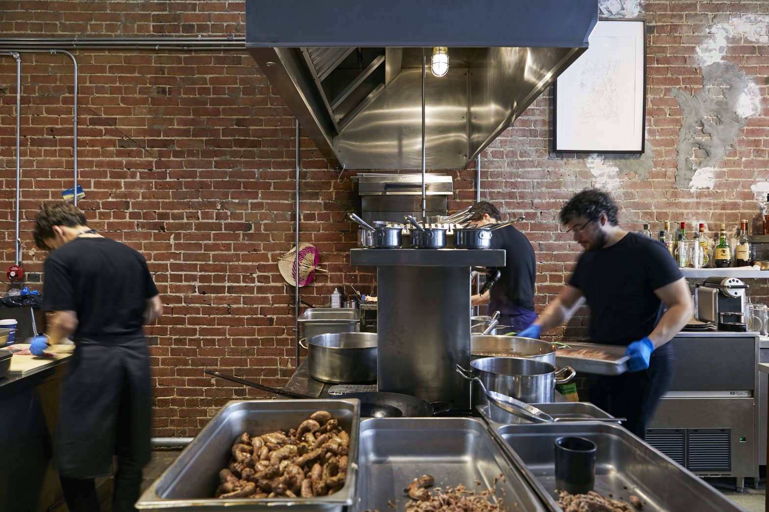 What Is a Restaurant Soft Opening? Complete Guide