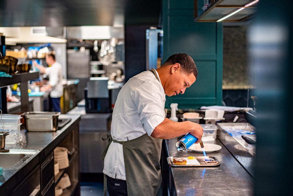 What Is a Restaurant Soft Opening? Complete Guide
