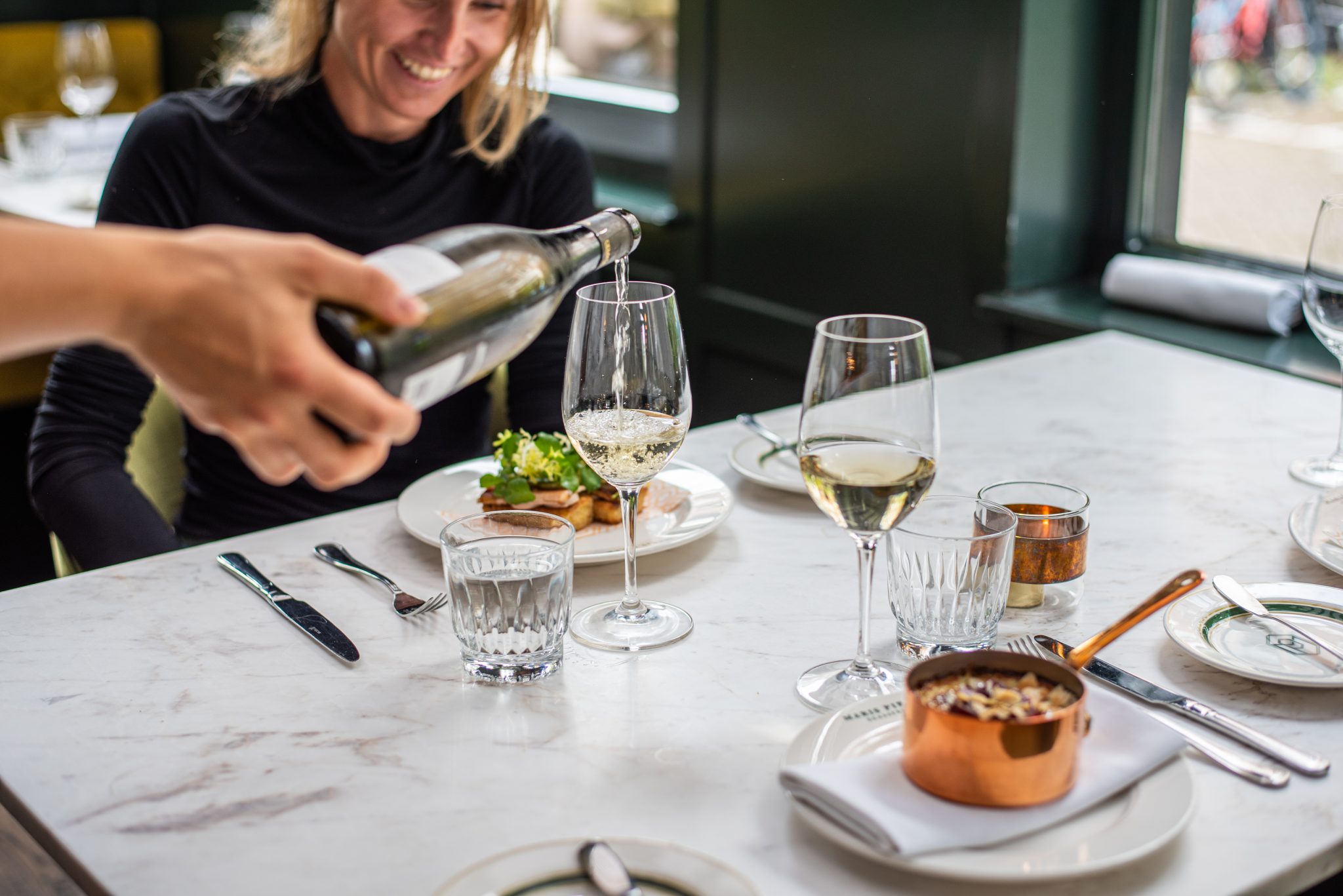 Soft Openings: Why Should Restaurants Have One? - Lightspeed