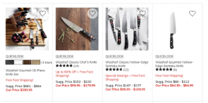 16 Suggestive Selling Techniques for Retailers | Lightspeed