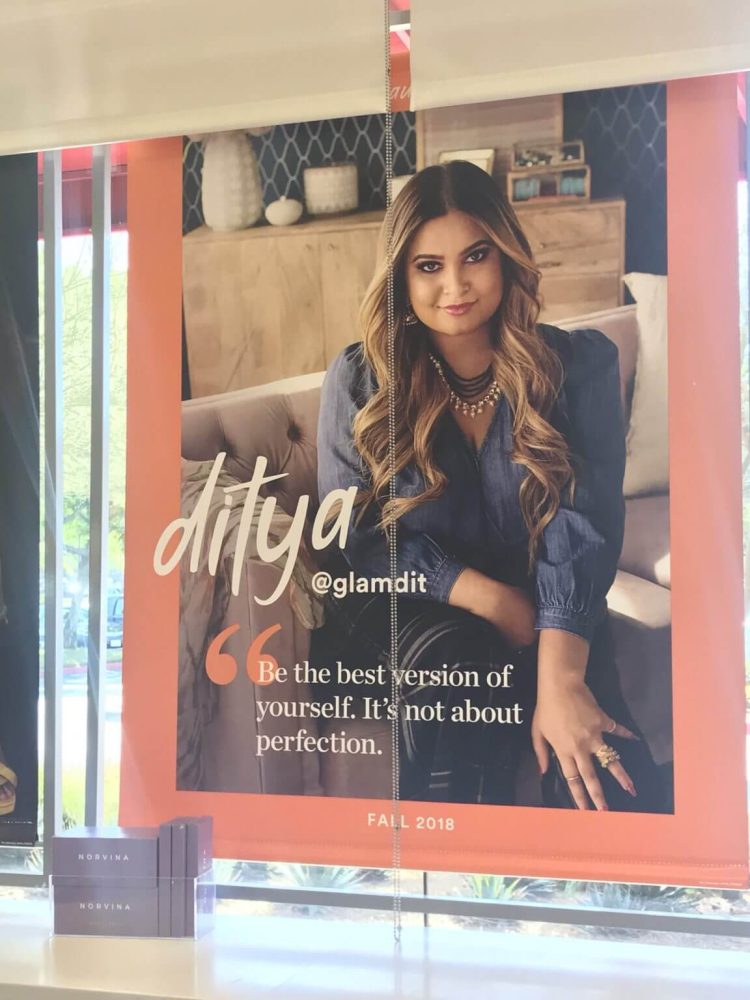 Suggestive Selling Techniques: 16 Retail Sales Tips