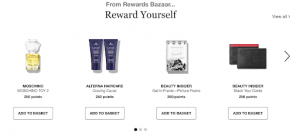 Suggestive Selling Techniques: 16 Retail Sales Tips