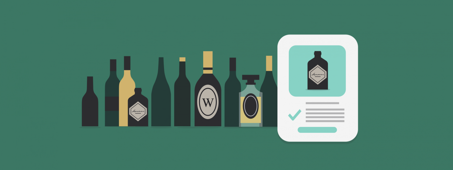 How to Get an Alcohol Licence for Your Restaurant – Lightspeed