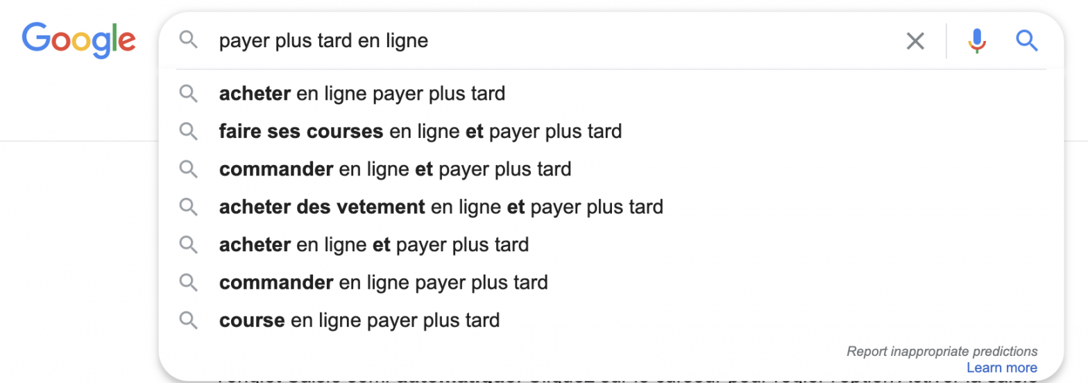 Rédiger une page FAQ efficace (avec des exemples) - Lightspeed