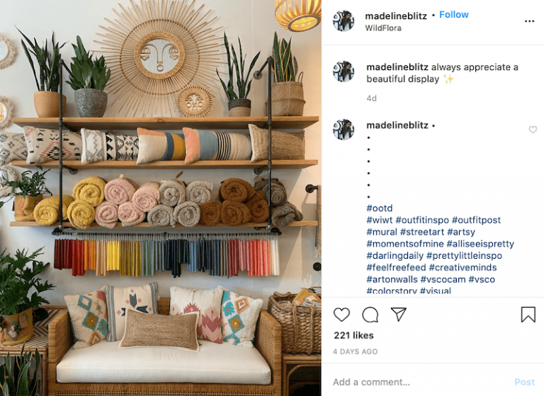 16 Retail Marketing and Advertising Ideas - Lightspeed