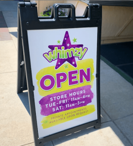 12 Marketing and Promotion Ideas for Retailers |Small Business Sense