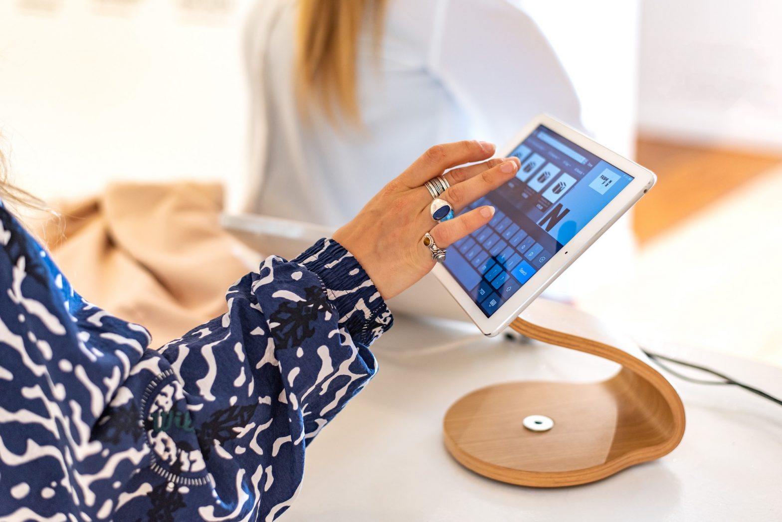 18 Retail Skills Sales Associates Need to be Great | Lightspeed