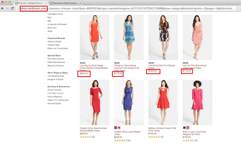 15 Retail Pricing Strategies that Get Customers to Buy - Lightspeed