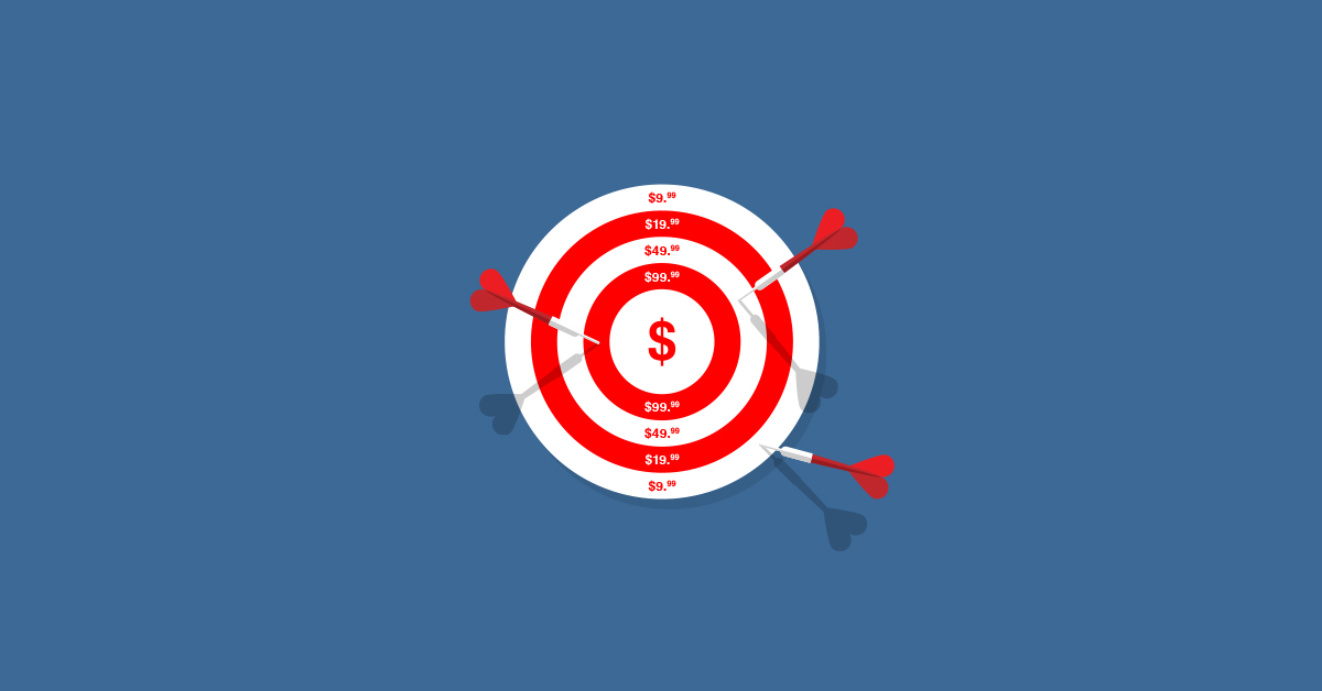 Pricing Strategies Pricing Strategies