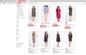 15 Retail Pricing Strategies that Get Customers to Buy - Lightspeed