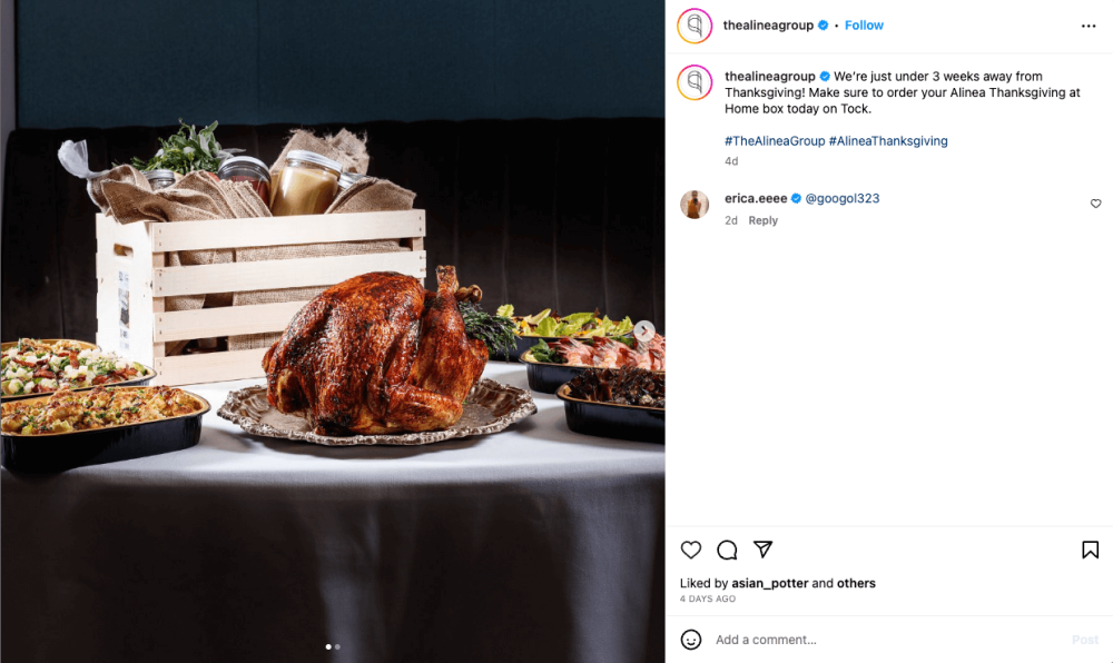 Bars' Guide to Thanksgiving Eve Drinking Stats
