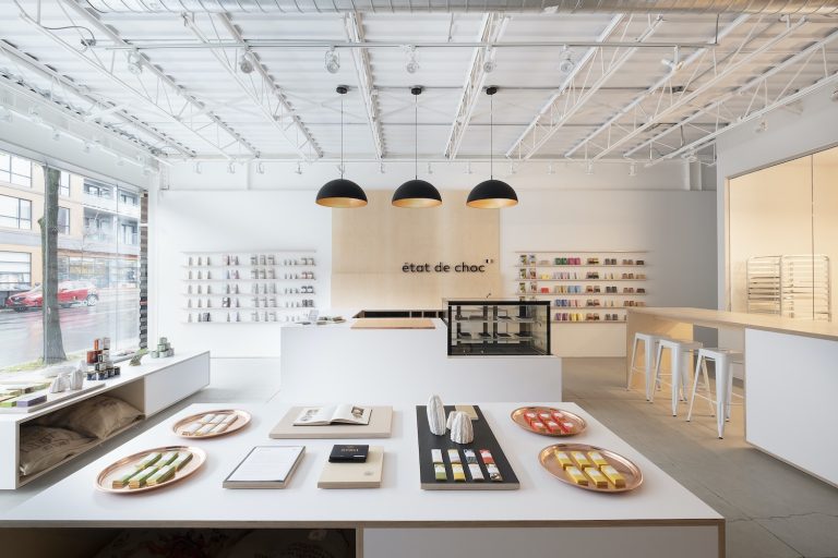 How to Sell More at Your Retail Checkout Counter | Lightspeed
