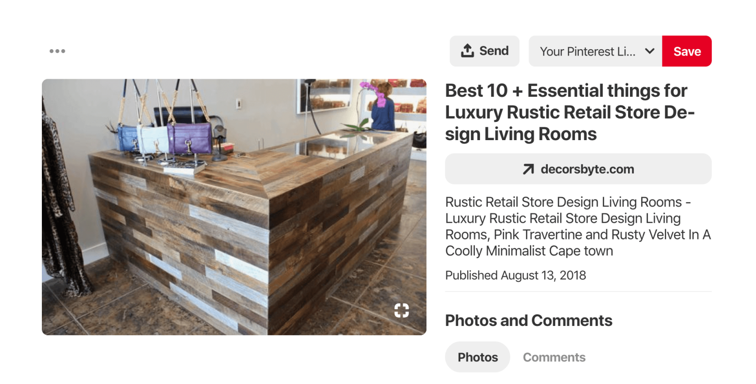 How to Sell More at Your Retail Checkout Counter | Lightspeed