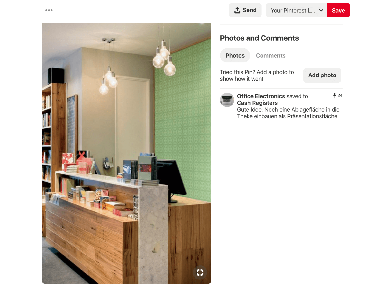 How to Sell More at Your Retail Checkout Counter | Lightspeed
