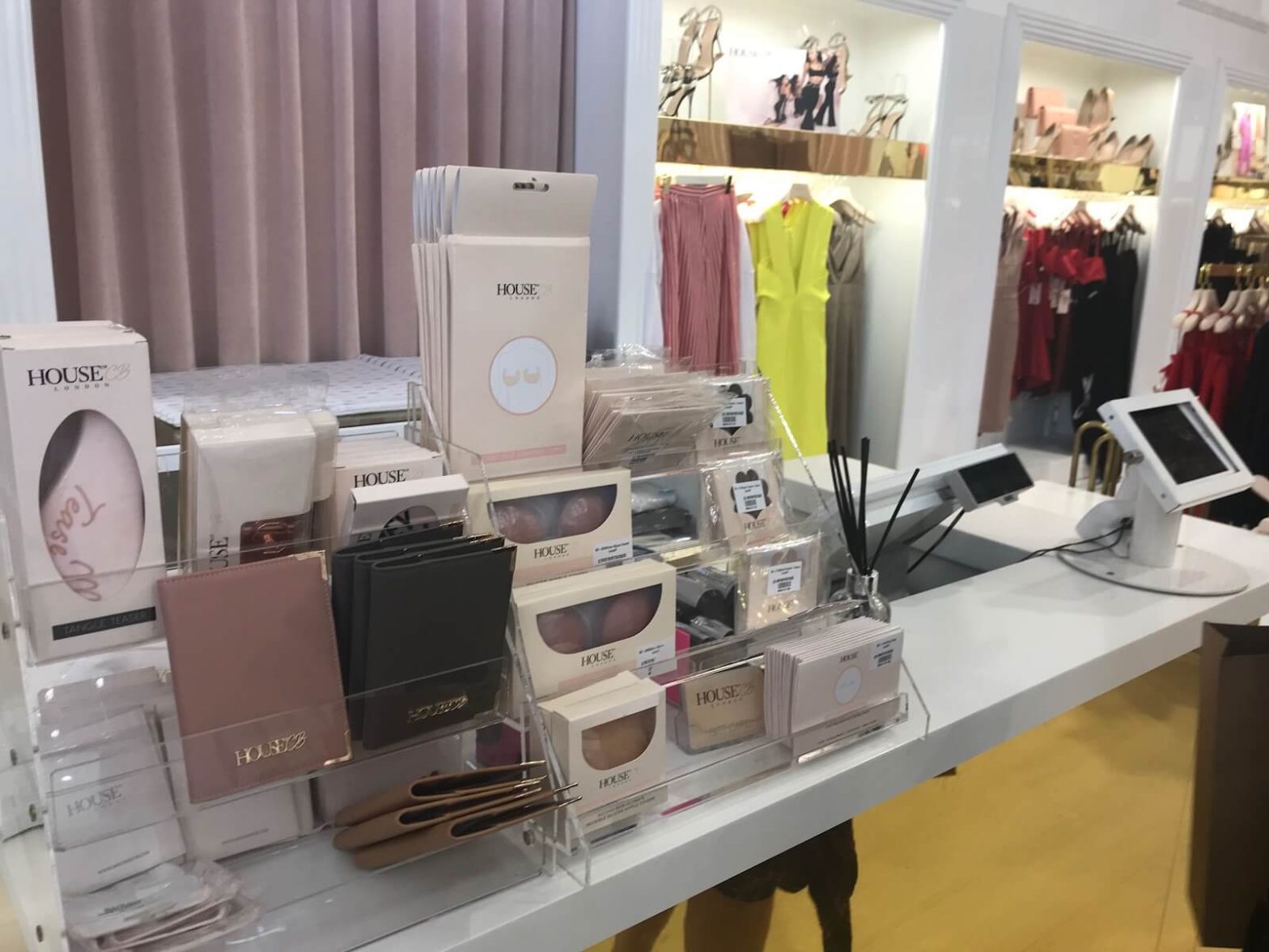 How to Sell More at Your Retail Checkout Counter | Lightspeed