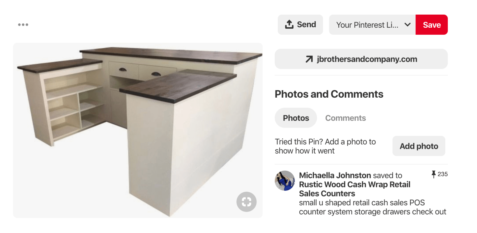 How to Sell More at Your Retail Checkout Counter | Lightspeed