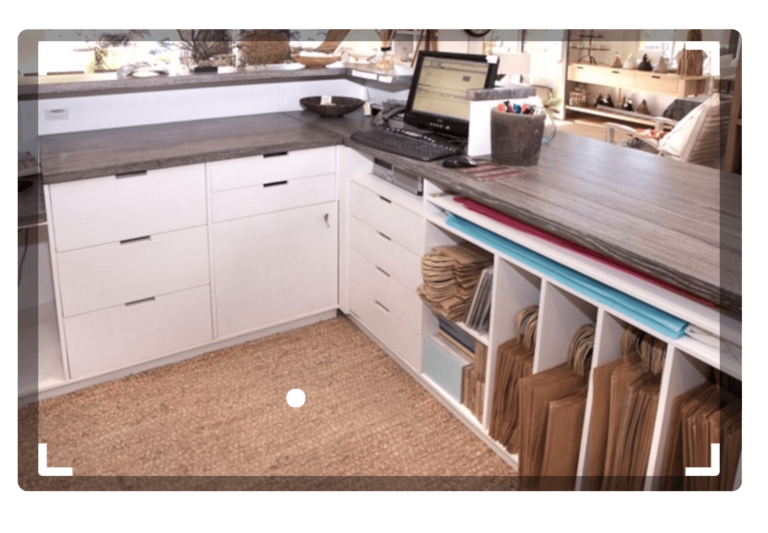 How to Sell More at Your Retail Checkout Counter | Lightspeed