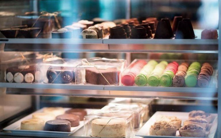 Supplies for Restaurants Guide | Lightspeed