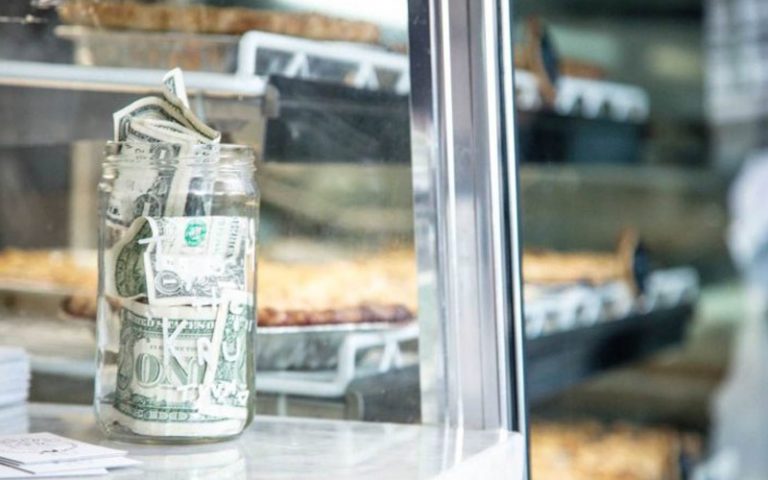 Advantages and Disadvantages of Debt Financing - Lightspeed