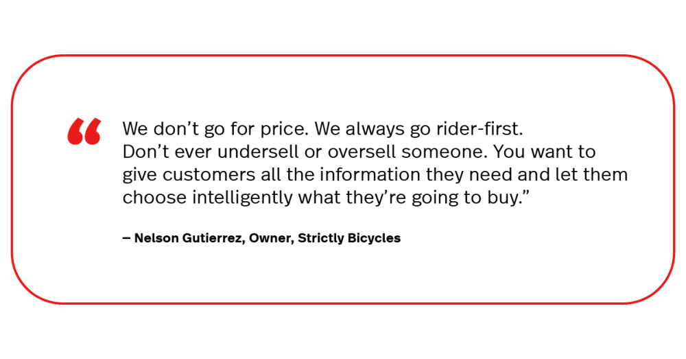 45 Retail Quotes That Inspire | Lightspeed POS