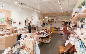 Expert Tips to Run a Retail Store Successfully