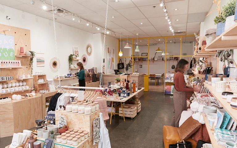 Expert Tips to Run a Retail Store Successfully