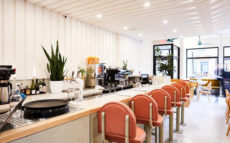 37 Successful Small Town Business Ideas | Lightspeed