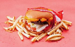 How to Manage a Fast Food Restaurant - Lightspeed