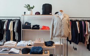11 Simple But Effective Boutique Store Design Tips - Lightspeed