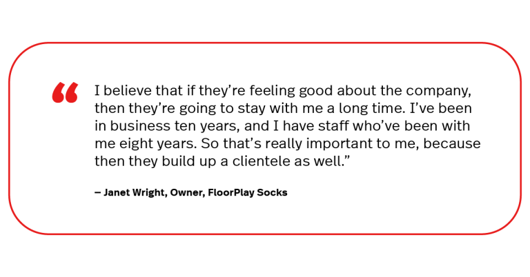 45 Retail Quotes That Inspire | Lightspeed POS