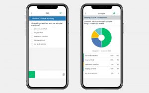 Top 22 Best Small Business Apps for Retailers - Lightspeed