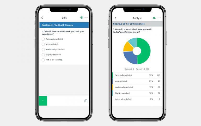 Top 22 Best Small Business Apps for Retailers - Lightspeed