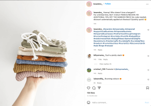 Effective Surplus & Overstock Inventory Management Tips