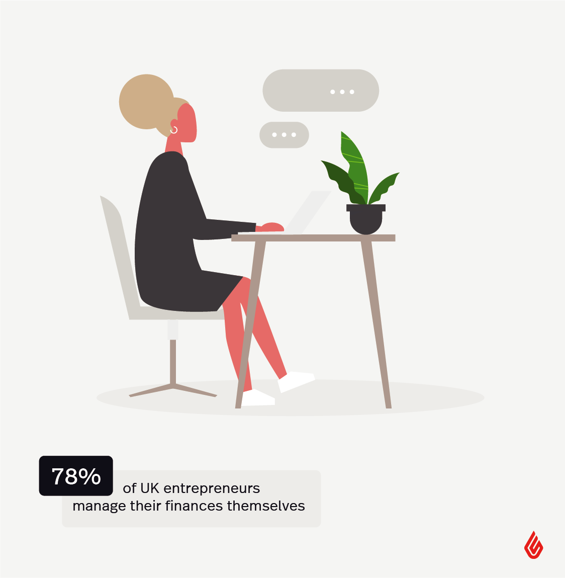 Unified Payment Experience with Lightspeed | Lightspeed