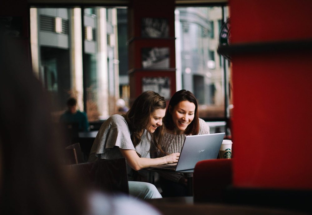Guide pour ouvrir un restaurant en franchise - Lightspeed Guide pour ouvrir un restaurant en franchise - Lightspeed