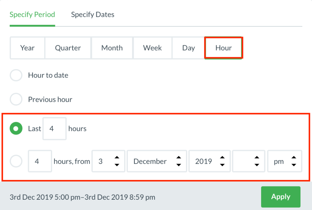 How to Increase Retail Sales: 11 Tips - Lightspeed