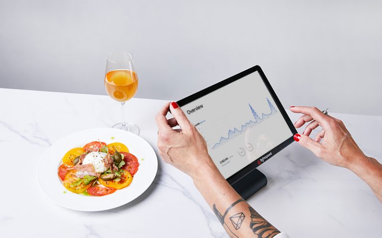 3 Essential Restaurant Reports To Keep You On Track