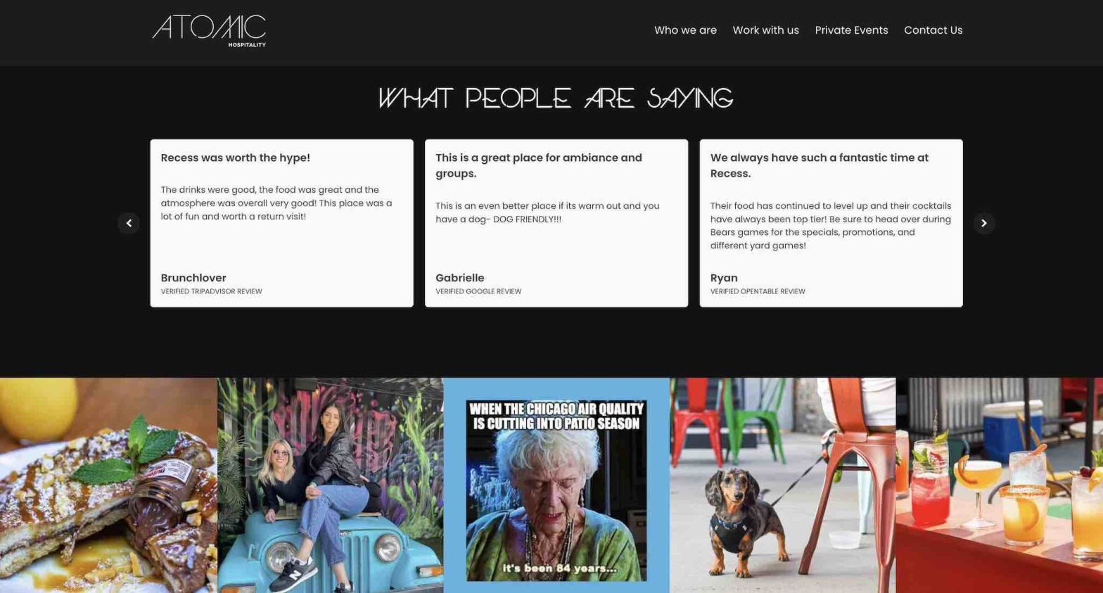 Local Marketing: 8 Practical Tips for Marketing to Your Local Community