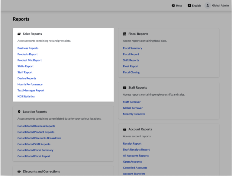 Restaurant Labor Cost Percentage: How to Calculate and Reduce It