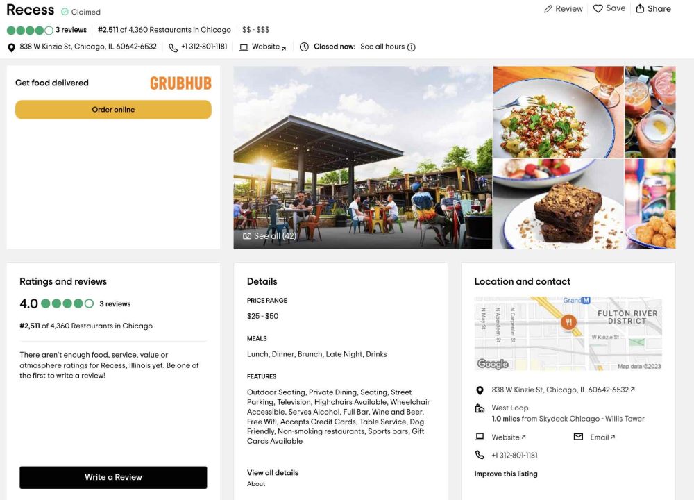 Local Marketing: 8 Practical Tips for Marketing to Your Local Community
