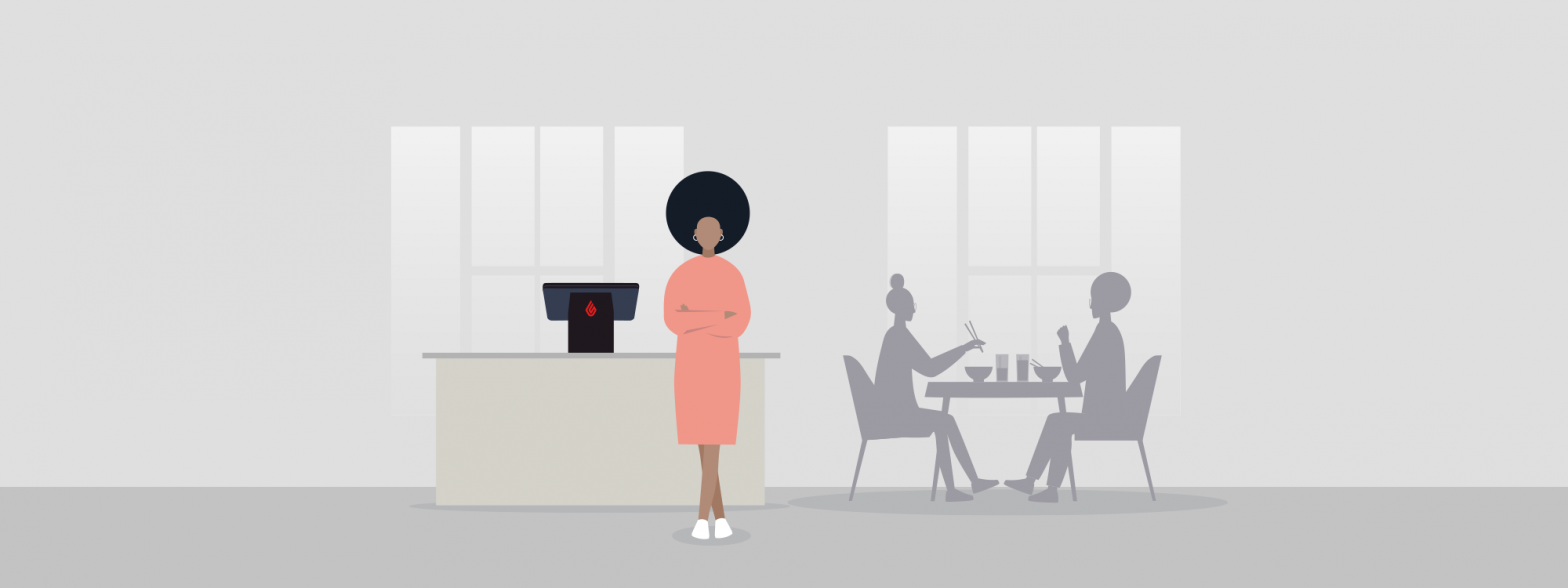 How to Get an Alcohol Licence for Your Restaurant – Lightspeed