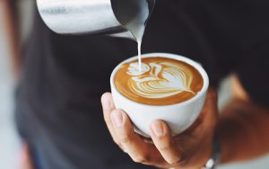 The Ultimate Cafe Opening Checklist