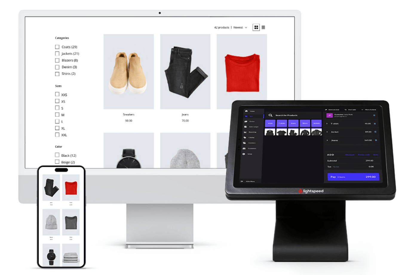 Everything You Need To Know About How To Start A Boutique in 2024