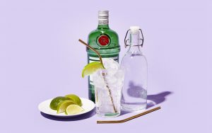 What You Need to Know About Serving Cocktails On Tap