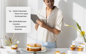 Bakery Marketing Strategy: 7 Highly Effective Restaurant Marketing Tactics